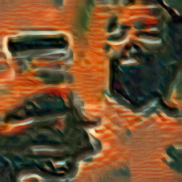 Matrix 4: The Morning After: 'Matrix 4' release date sets up a Keanu ...